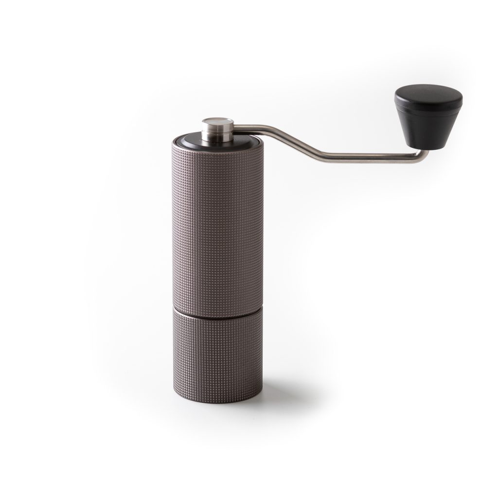 The Nob Coffee | Coffee at home