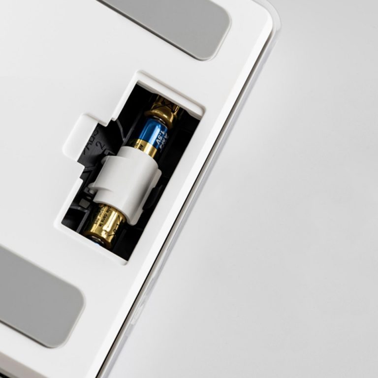 Cafede Kona Ghost Coffee Scales | Digital Coffee Scales With Two ...