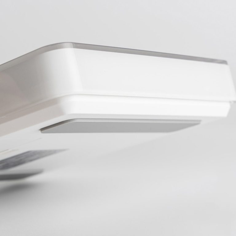 Cafede Kona Ghost Coffee Scales | Digital Coffee Scales With Two ...