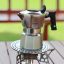 Moka Colbro | Sollution for overheating | The Nob Coffee